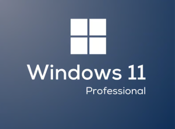 Where to find cheap windows 11 key? | Microsoft Community Hub