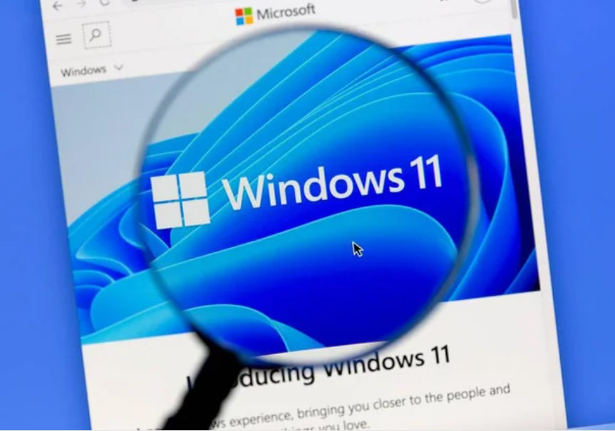 Windows 11 growth slows as millions stick with Windows 10 | Microsoft ...