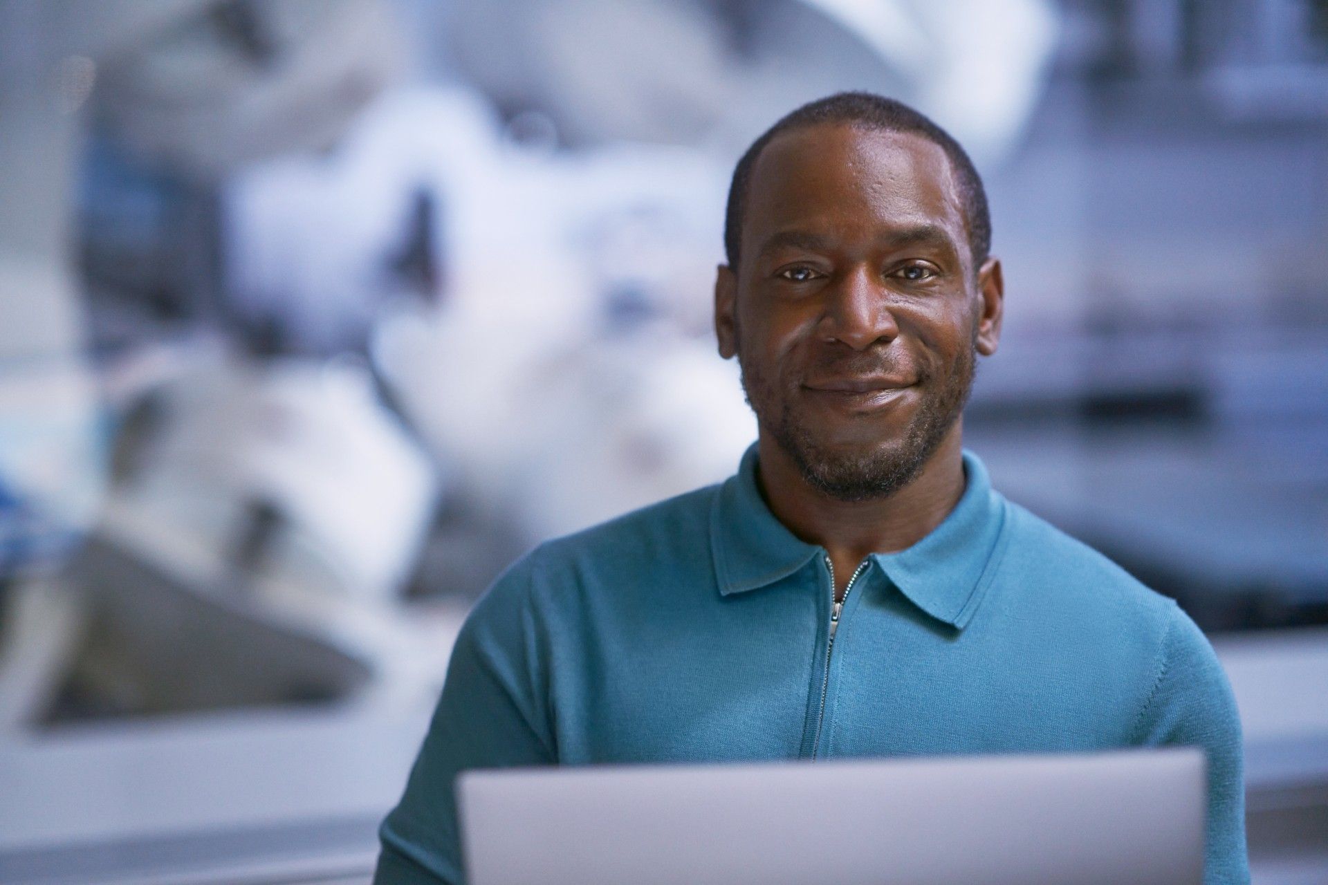 Preserving strategic value: Microsoft 365 Archive + Preservica Active Digital Preservation ...