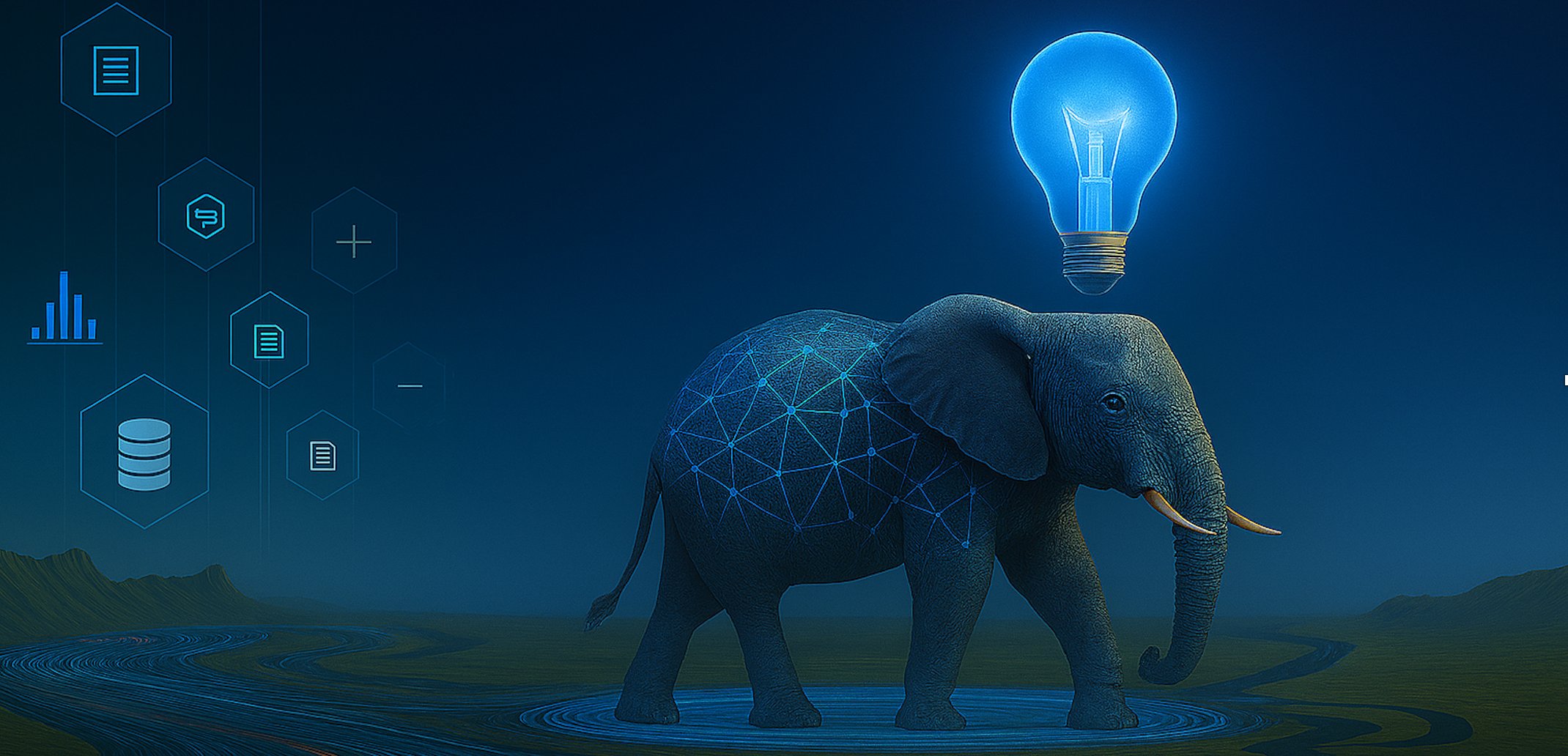 General Availability of Mirroring Azure Database for PostgreSQL in ...