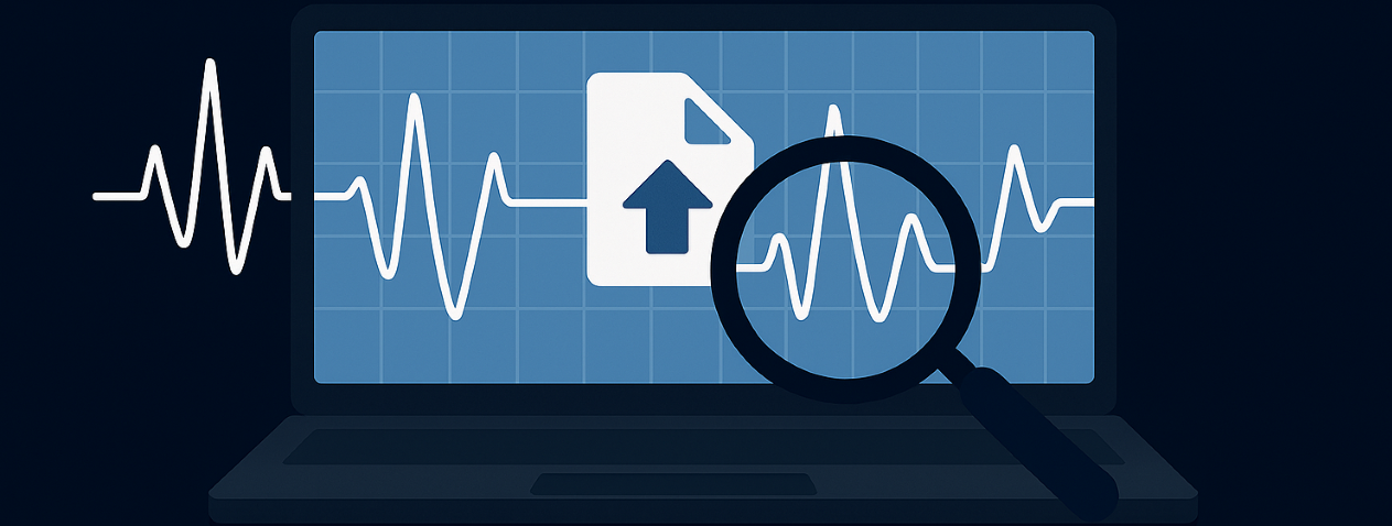 Always‑on Diagnostics for Purview Endpoint DLP: Effortless, Zero ...