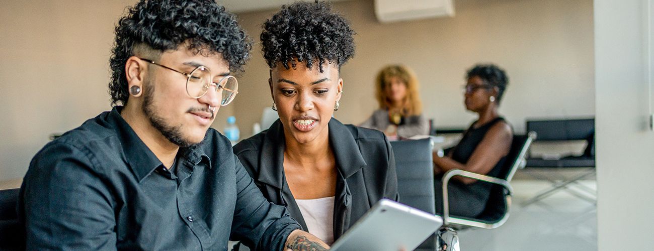 Ignite 2025: Drive the next era of software innovation with AI ...