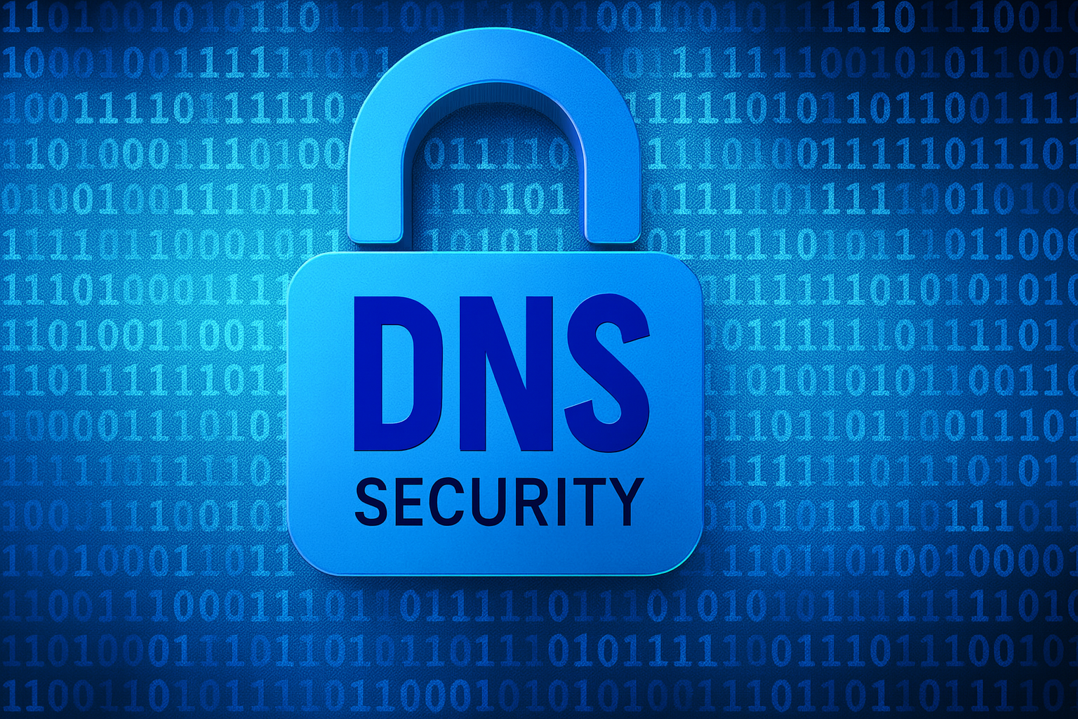 Azure DNS Threat Intelligence feed