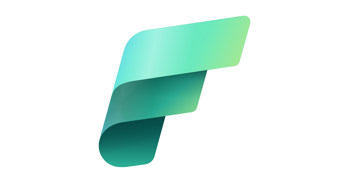 From Code to Cloud: Python-Driven Microsoft Fabric Deployments | Microsoft Community Hub