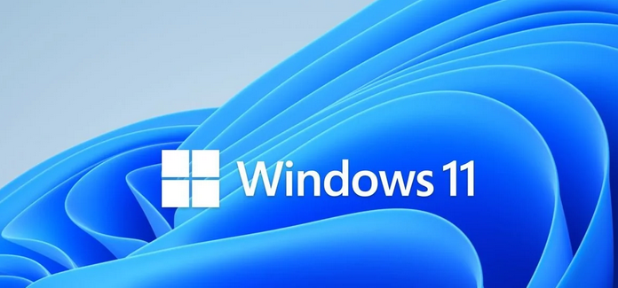 If Windows 11 sucks now can you imagine how bad Windows 12 will be ...