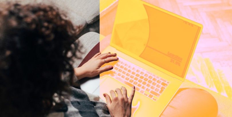 Beyond Visibility: The new Microsoft Purview Data Security Posture ...