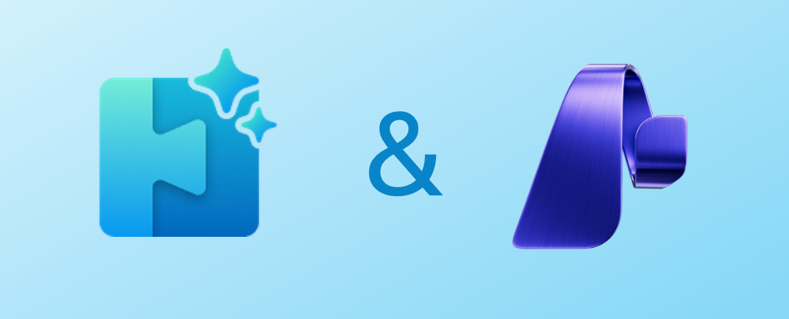 AI Toolkit Extension Pack for Visual Studio Code: Ignite 2025 Update ...