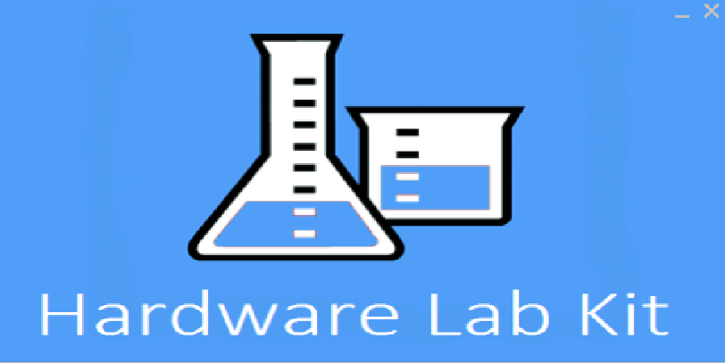 Windows Hardware Compatibility Program - Guidance for Windows 11, version 26H1 Release ...