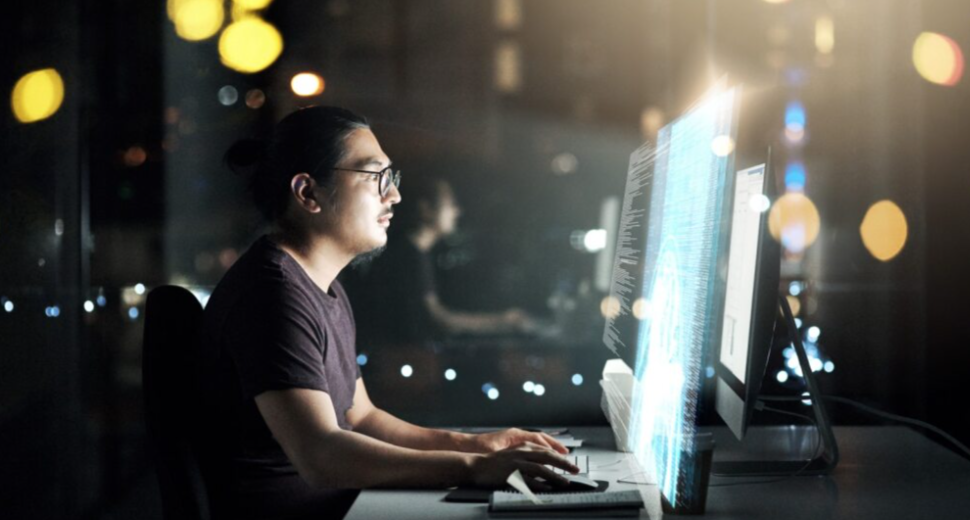 Partner Blog | Build what’s next: Accelerating partner success with ...