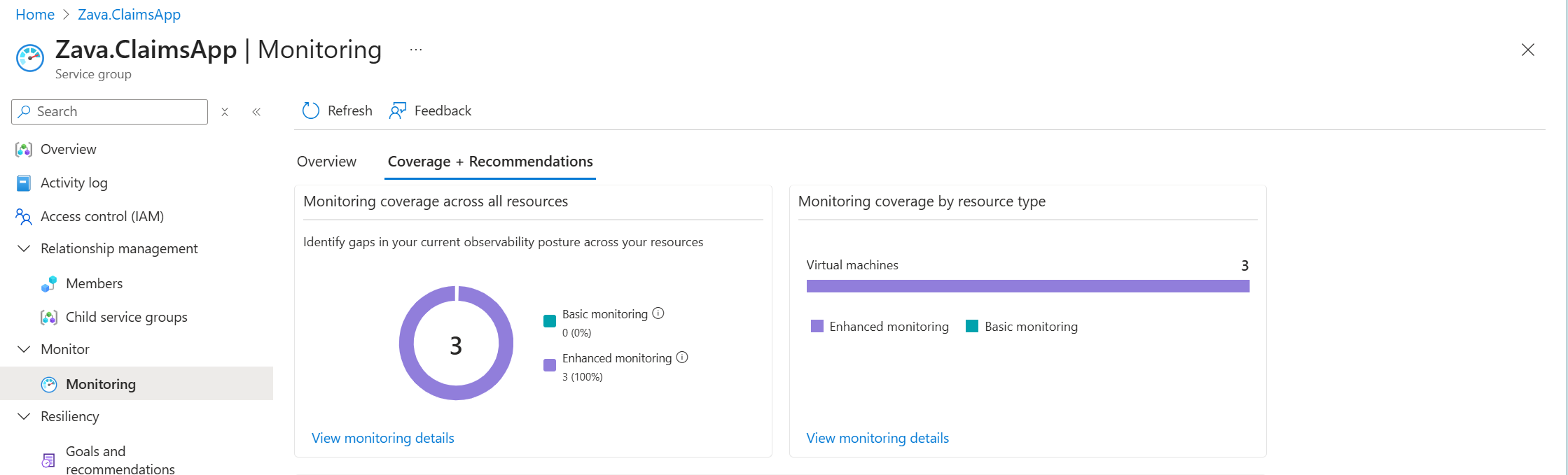 Azure Governance @ Ignite 2025 | Microsoft Community Hub