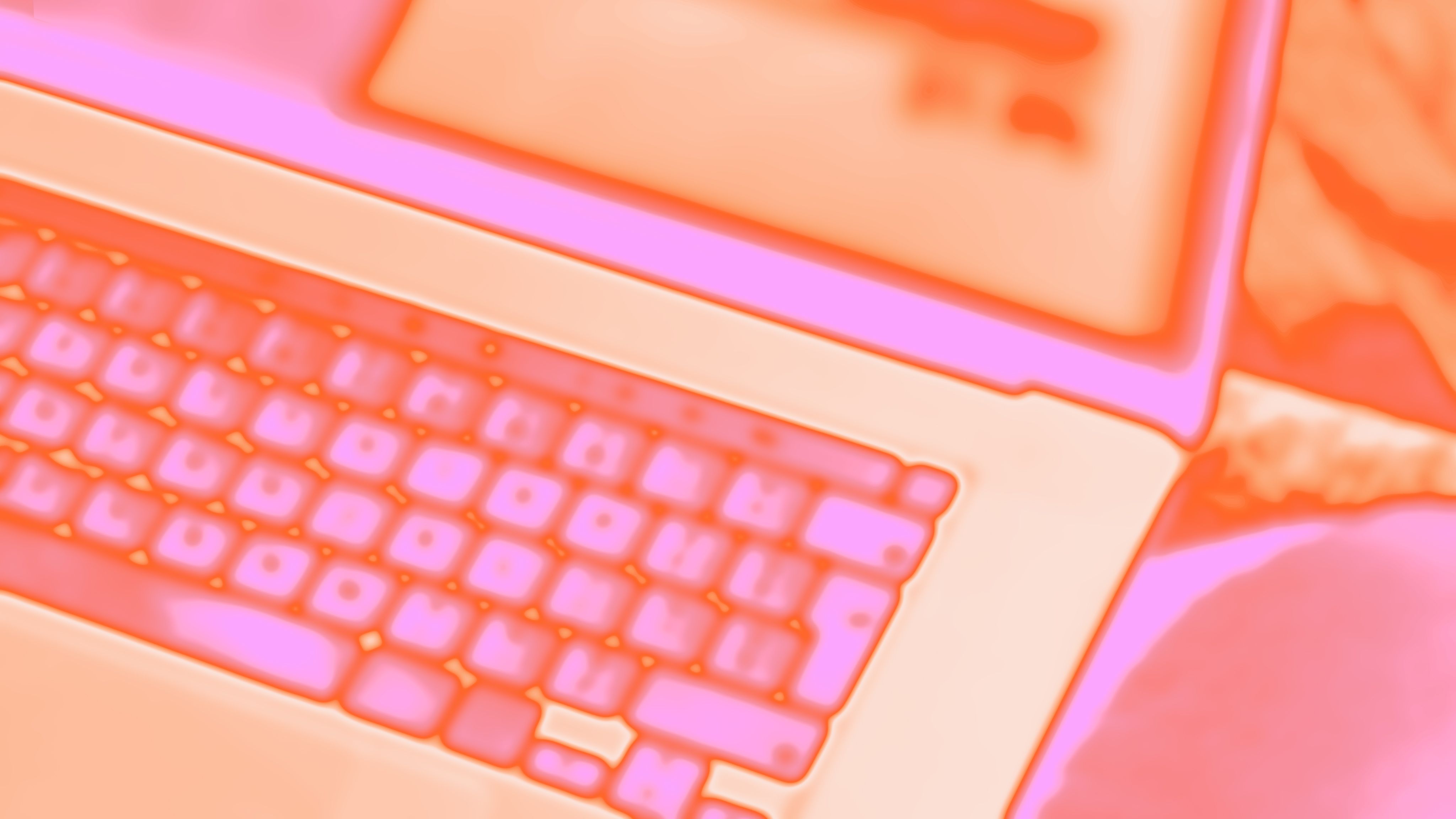 Welcome to the Microsoft Security Community! | Microsoft Community Hub