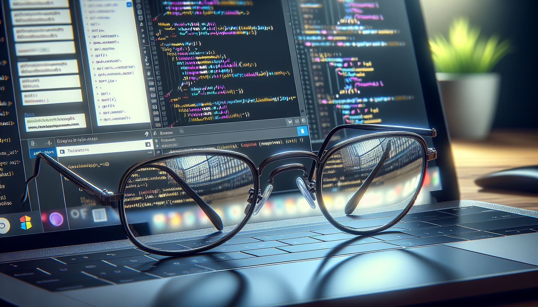 Data Mapper Test Executor: A New Addition to Logic Apps Standard Test ...