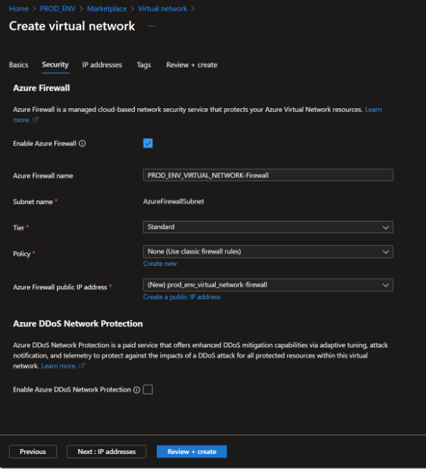 How to Secure and Architect Azure Databricks: Step-by-Step Design & Deployment Guide