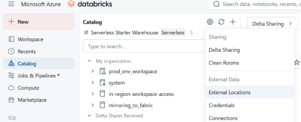 How to Secure and Architect Azure Databricks: Step-by-Step Design ...