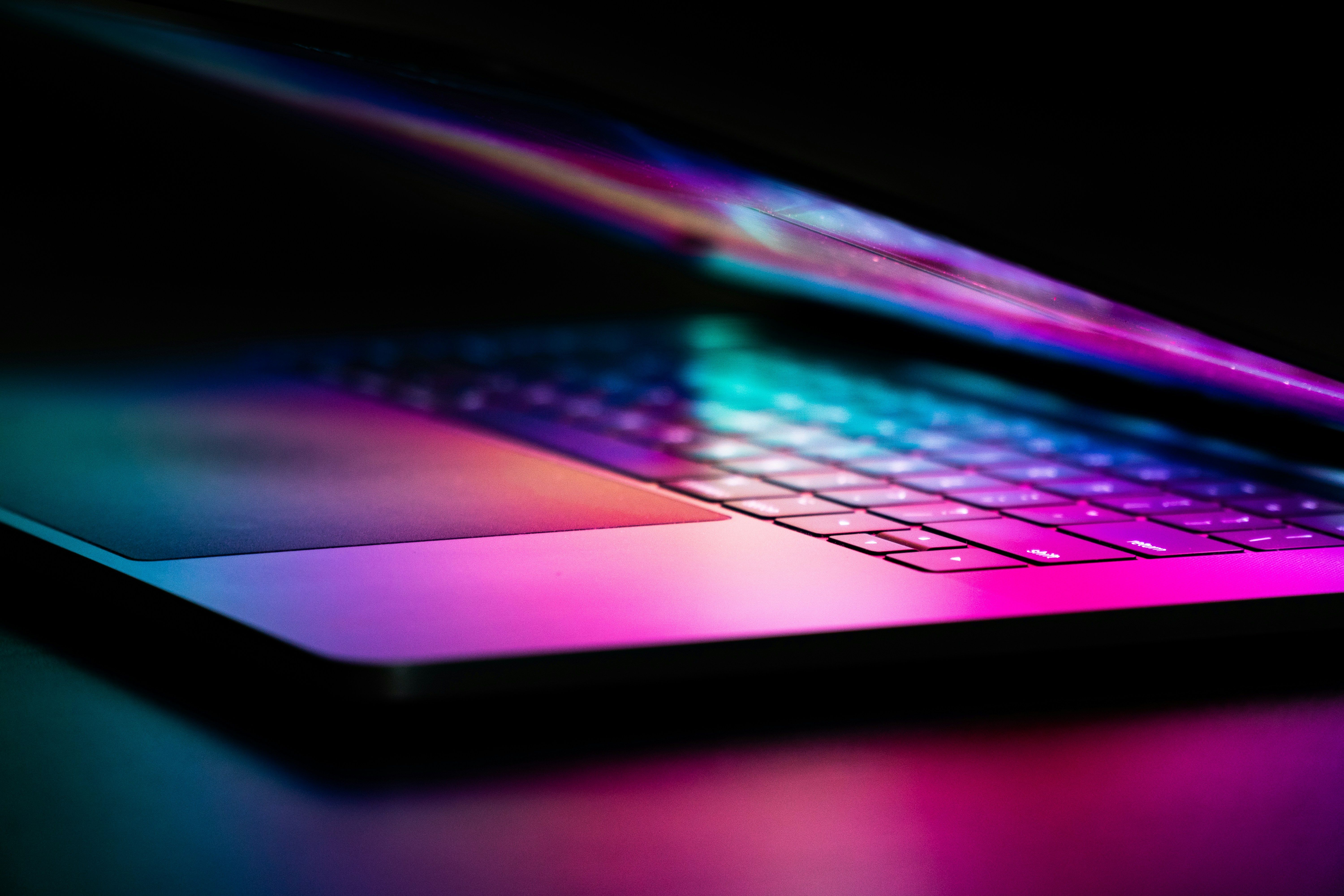 Upcoming Live Stream: Building AI Agents with the AI Toolkit ...