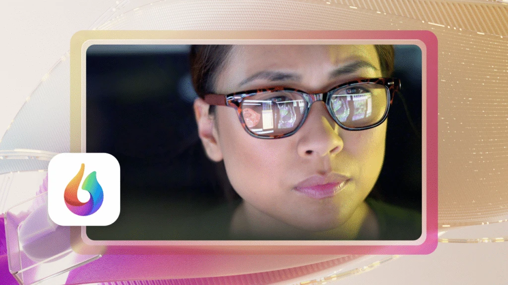 Ushering in the Next Era of Cloud-Native AI Capabilities for Radiology ...