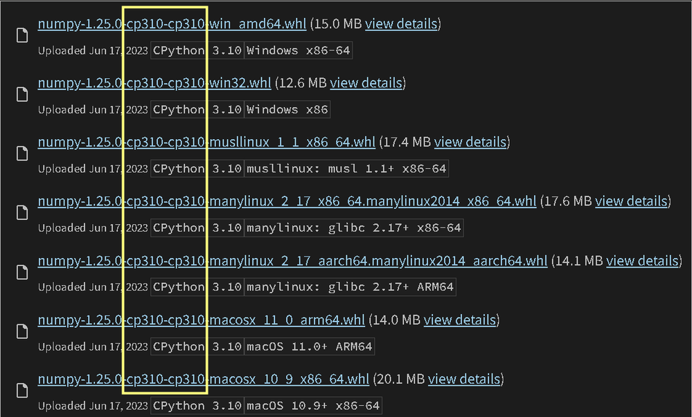 Common Misconceptions When Running Locally vs. Deploying to Azure Linux ...