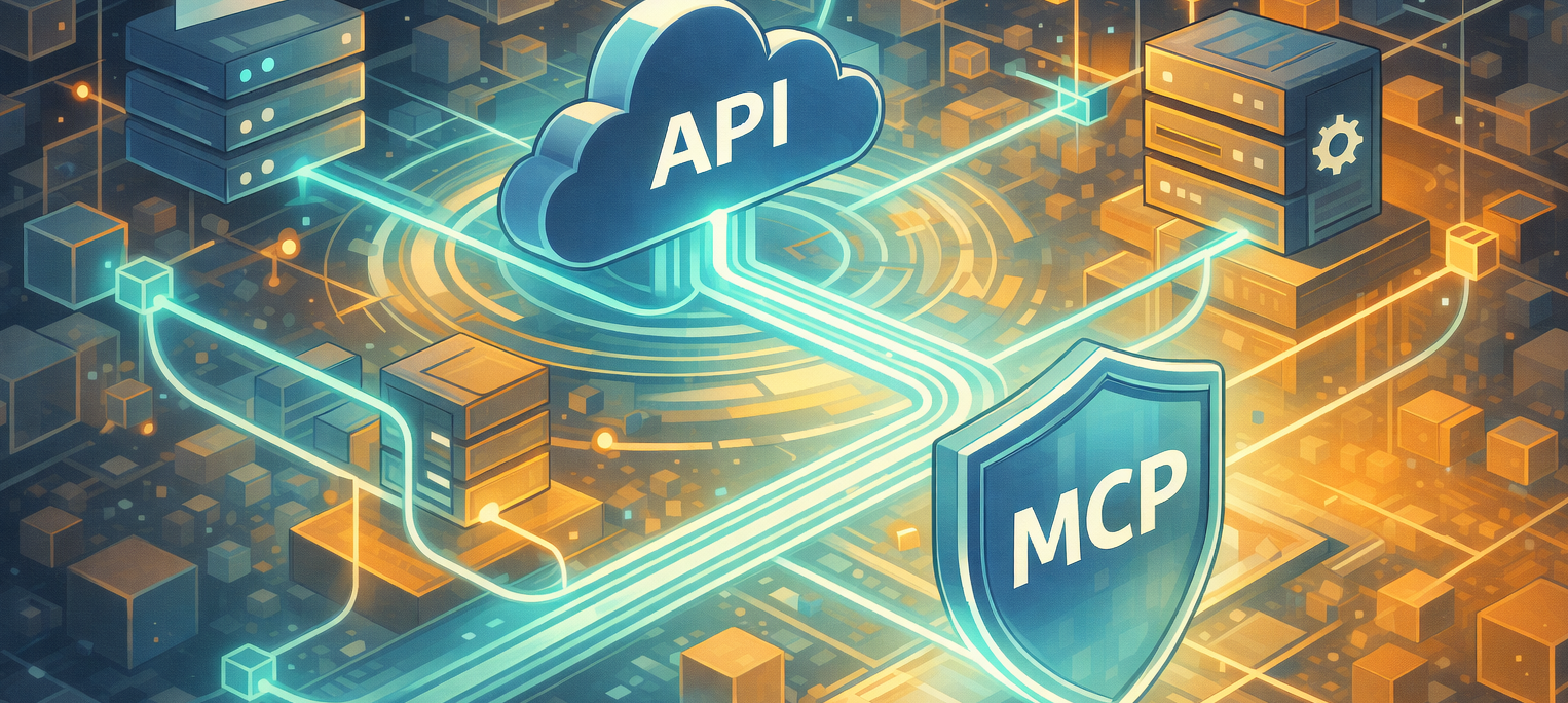 App Service Easy MCP: Add AI Agent Capabilities to Your Existing Apps ...