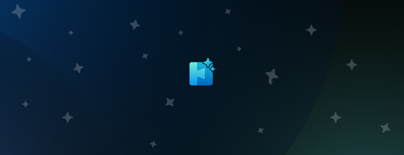 🚀 AI Toolkit for VS Code: January 2026 Update | Microsoft Community Hub