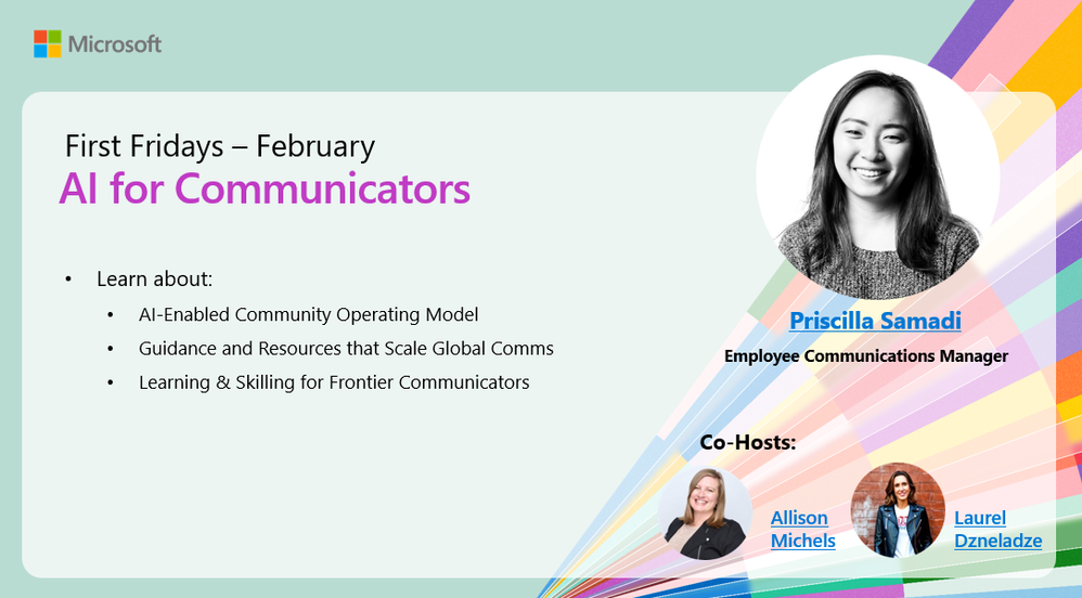 Empowering Global Communicators: AI, Alignment, and Learning in the ...