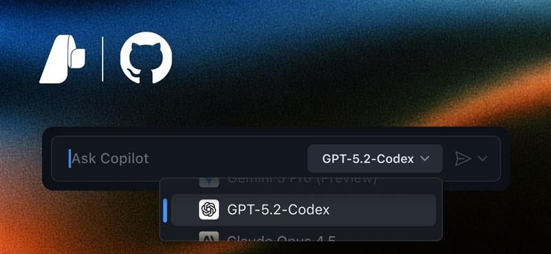 Announcing GPT‑5.2‑Codex in Microsoft Foundry: Enterprise‑Grade AI for ...