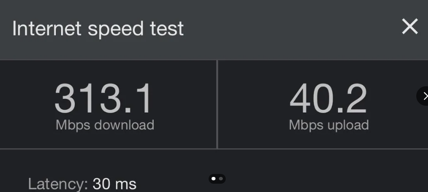 New PC speed lower than Old PC, Why? | Microsoft Community Hub