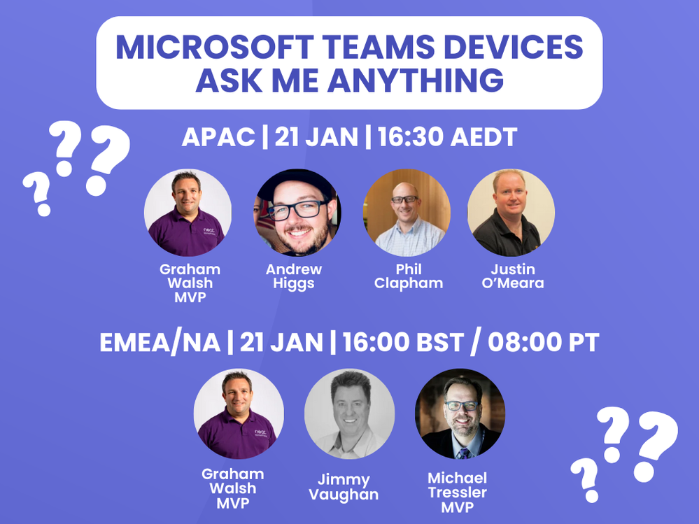 Empowering.Cloud Community Update – January 2026 | Microsoft Community Hub