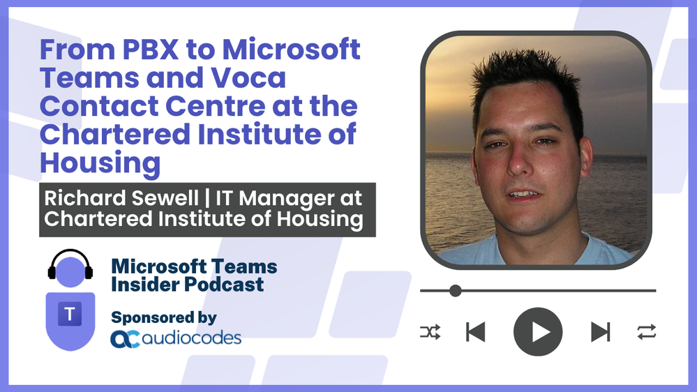 Empowering.Cloud Community Update – January 2026 | Microsoft Community Hub