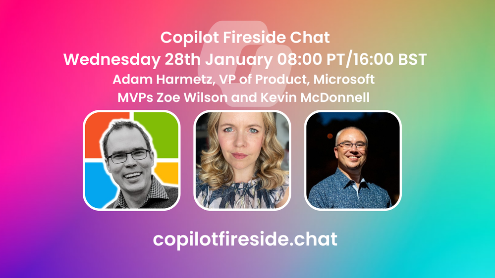 Empowering.Cloud Community Update – January 2026 | Microsoft Community Hub