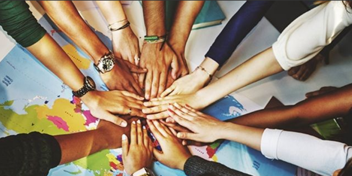 ICYMI: Upcoming Nonprofit & Education Partner Microsoft Elevate ...