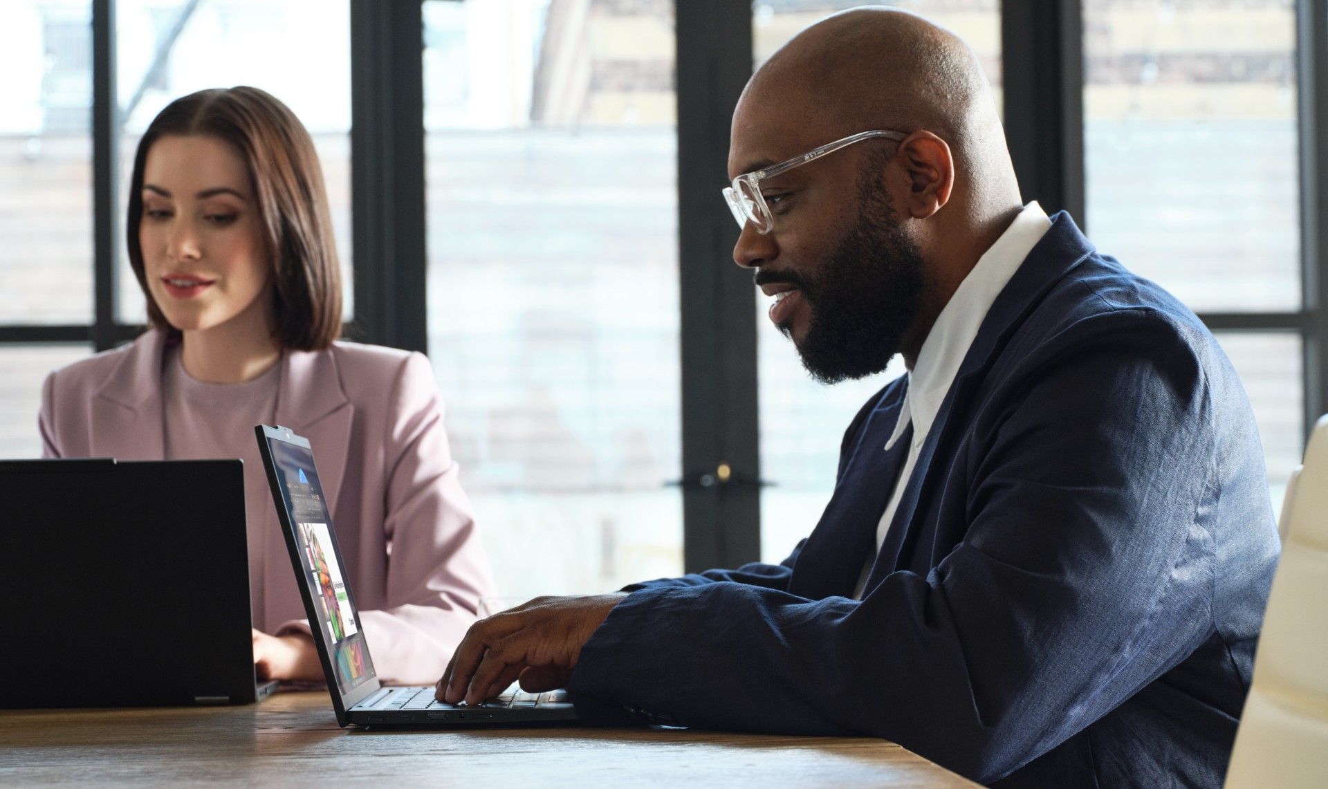 Retiring Teams live events: The next chapter for events at scale in ...
