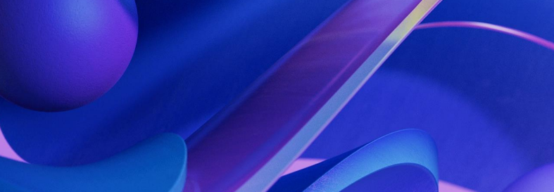 Don't forget to register for the upcoming Microsoft Elevate H2 Partner ...