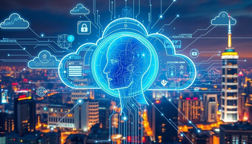 Proactive Cloud Ops with SRE Agent: Scheduled Checks for Cloud ...