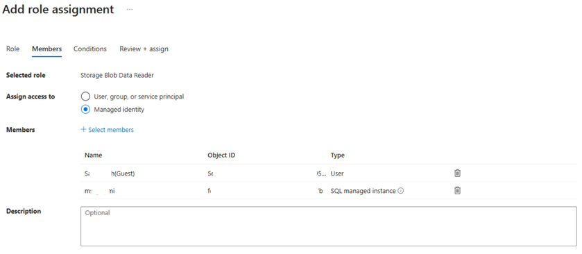 Set up a linked server from SQL Managed Instance to Azure Synapse SQL ...