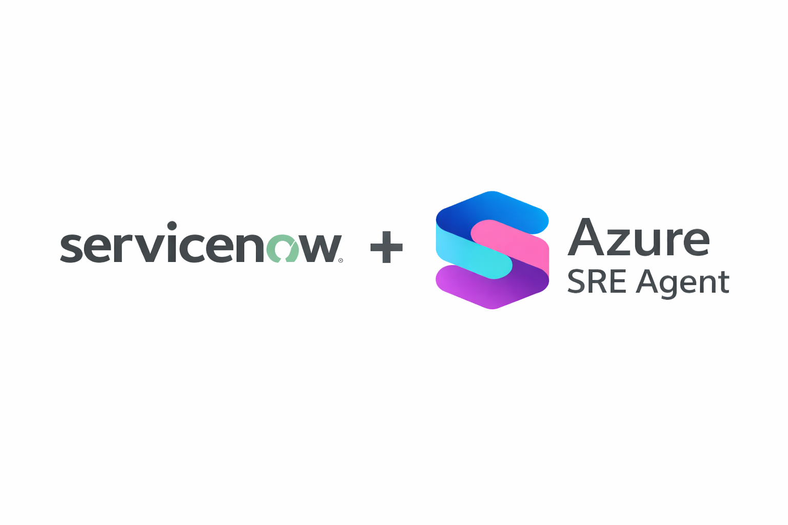 Connect Azure SRE Agent to ServiceNow: End-to-End Incident Response | Microsoft Community Hub