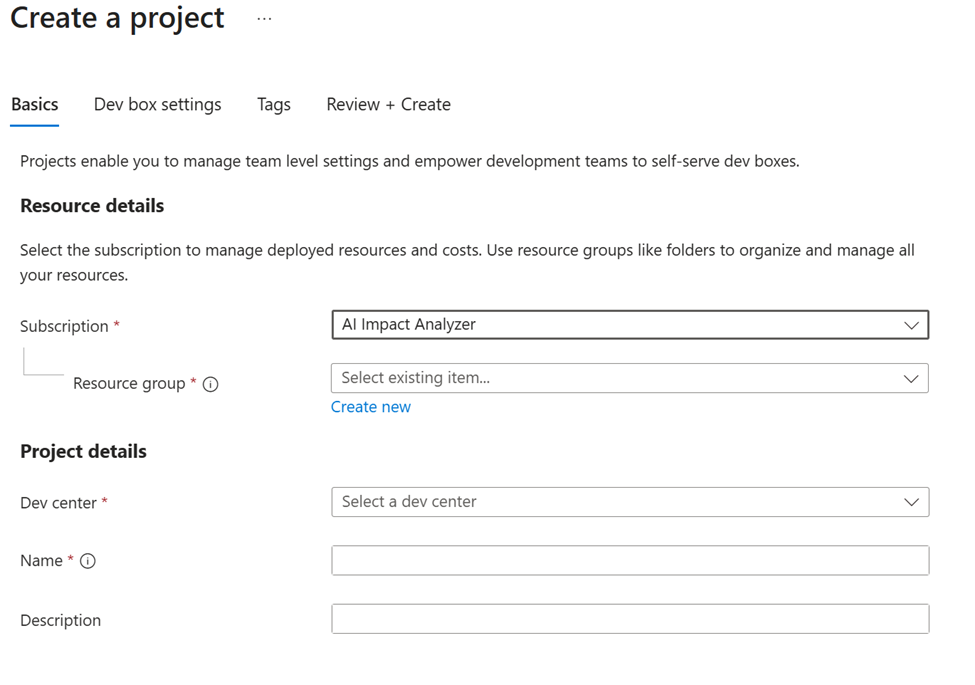 SAP RISE & HANA Data Migration: AWS S3 to Azure Blob Storage via Azure Storage Mover | Microsoft ...
