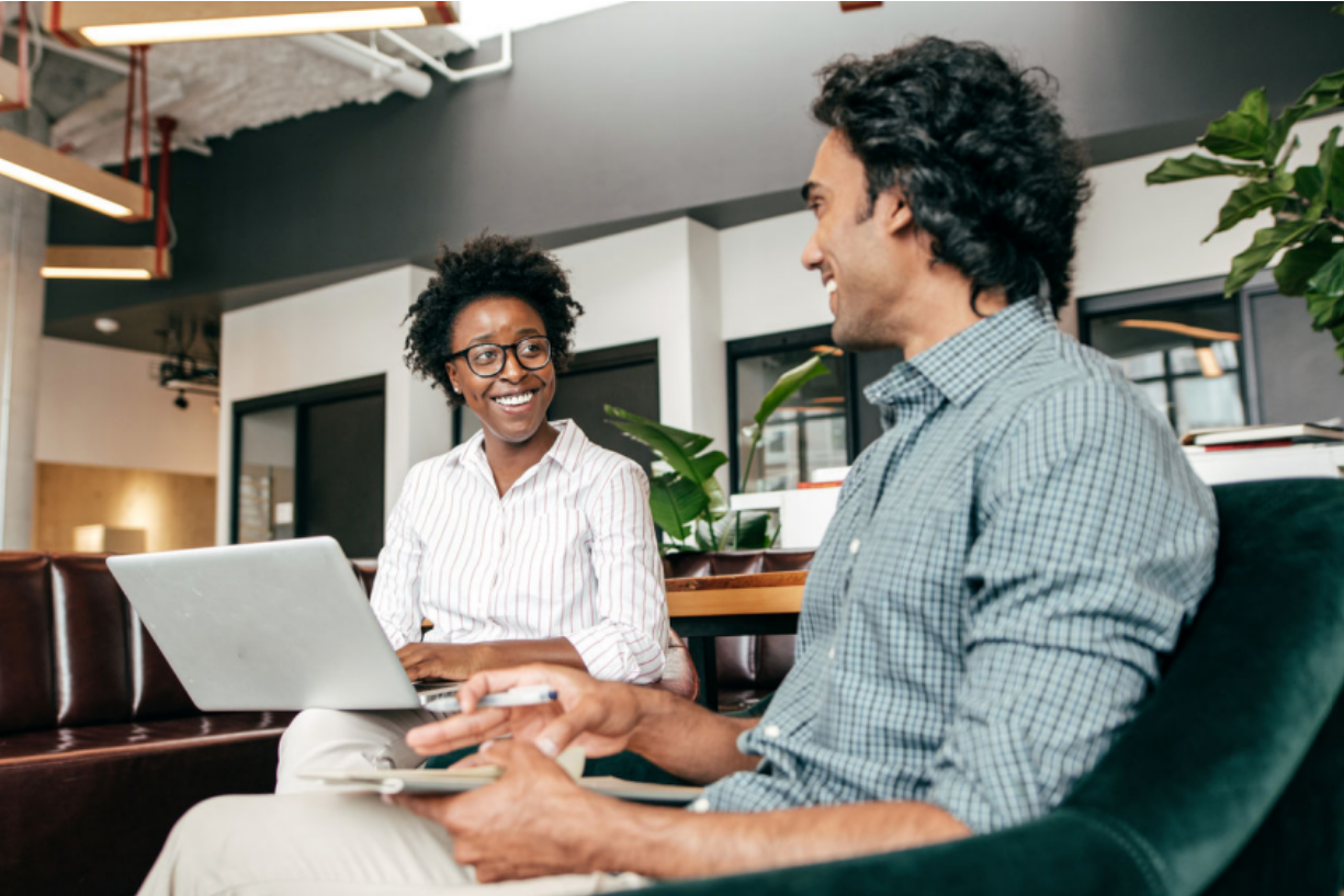 Accelerating Microsoft 365 Copilot Adoption with Automated Readiness Assessment | Microsoft ...