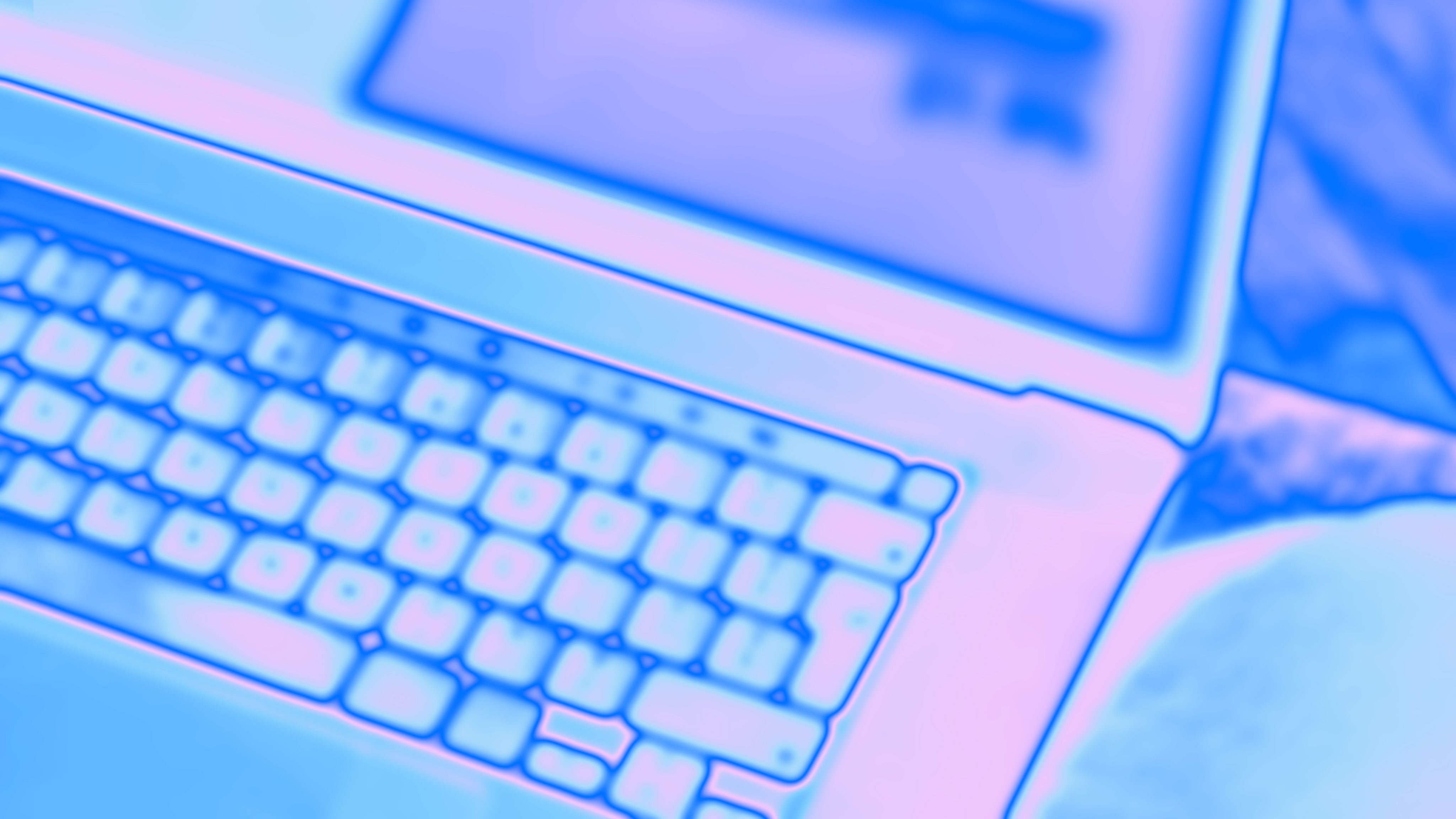 Advance Your SOC Skills with the Power of Microsoft Sentinel data lake ...