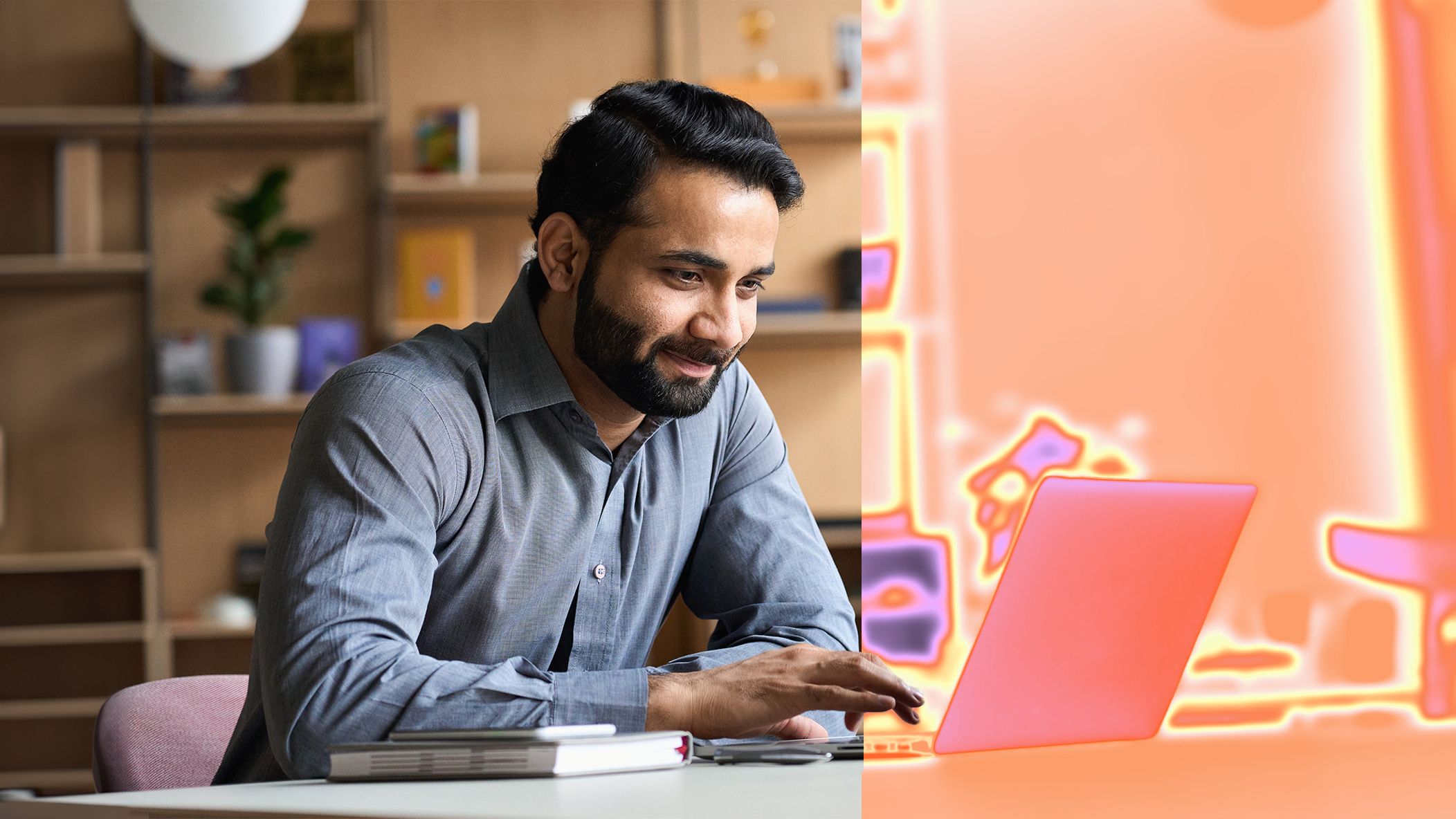 Microsoft Purview Data Security Investigations is now generally available | Microsoft Community Hub