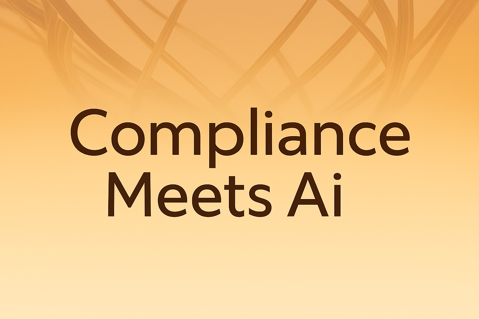 Compliance Meets AI 2026 Kickoff: DSPM for AI | Microsoft Community Hub