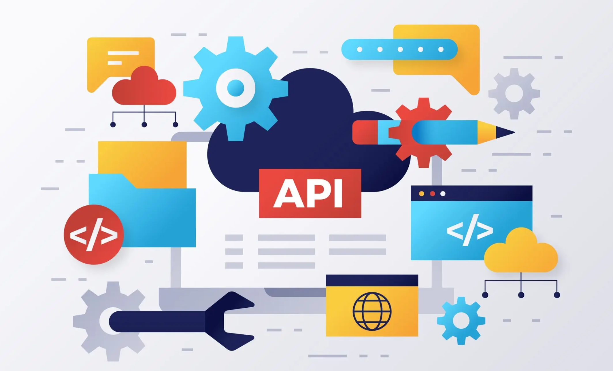 Transforming Retry-After Headers in Azure APIM: A Step-by-Step Guide | Microsoft Community Hub