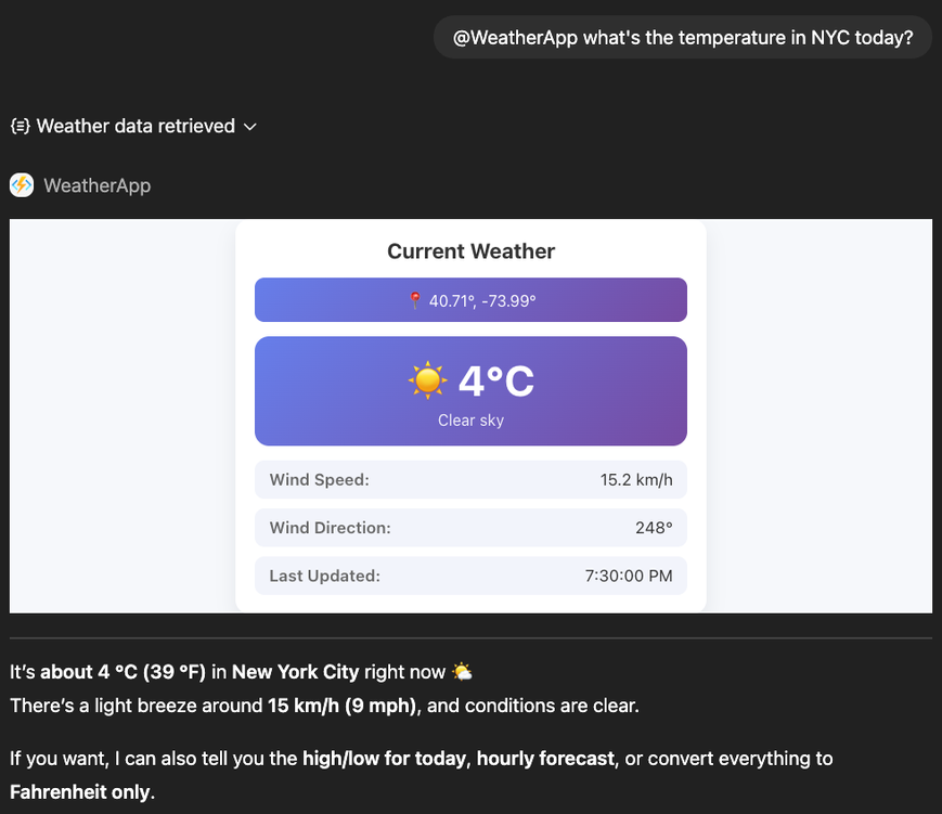 Host ChatGPT apps on Azure Functions | Microsoft Community Hub