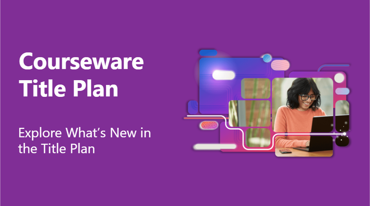 Title Plan Update – January 2, 2026 | Microsoft Community Hub