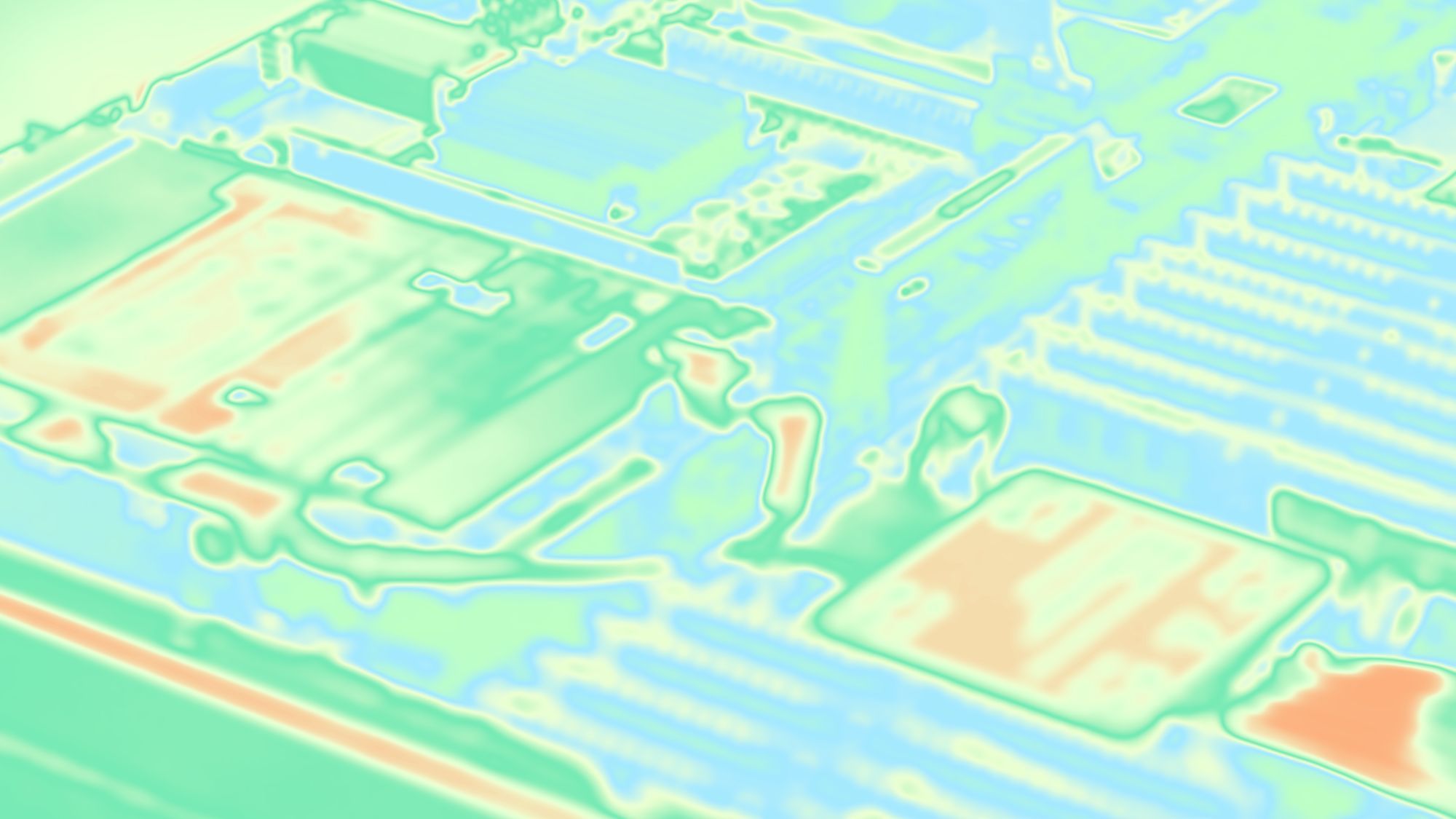 Simplifying Code Signing for Windows Apps: Artifact Signing (GA) | Microsoft Community Hub