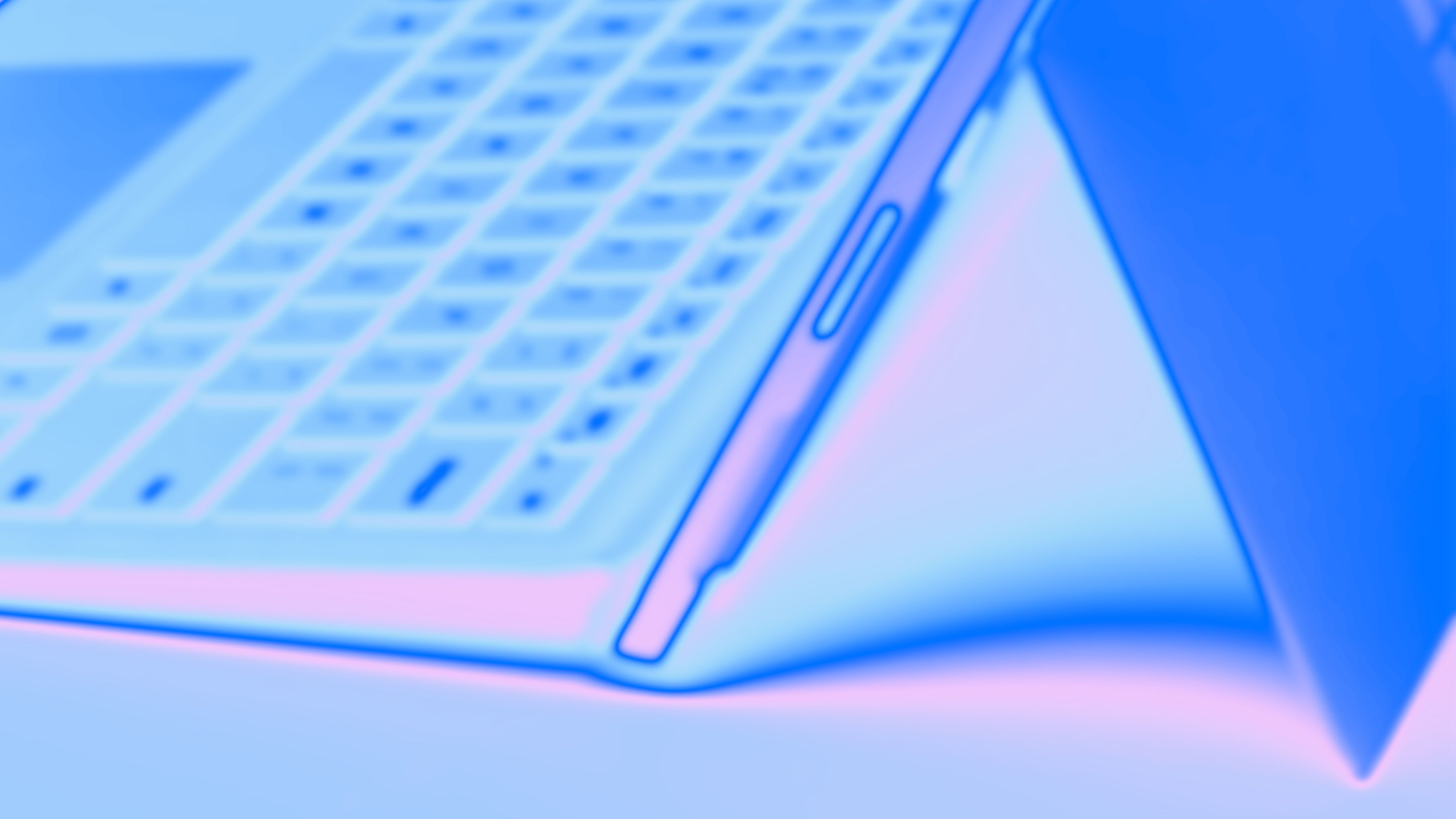 Microsoft Copilot Studio vs. Microsoft Foundry: Building AI Agents and ...
