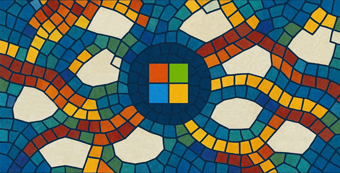 Now Open: Submit a Proposal to Collaborate Through MOSAIC | Microsoft ...