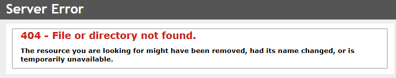 External (guest) users can't access my registered application ...