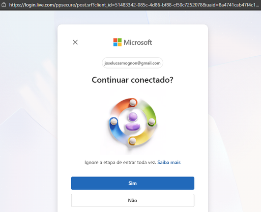 External (guest) users can't access my registered application ...
