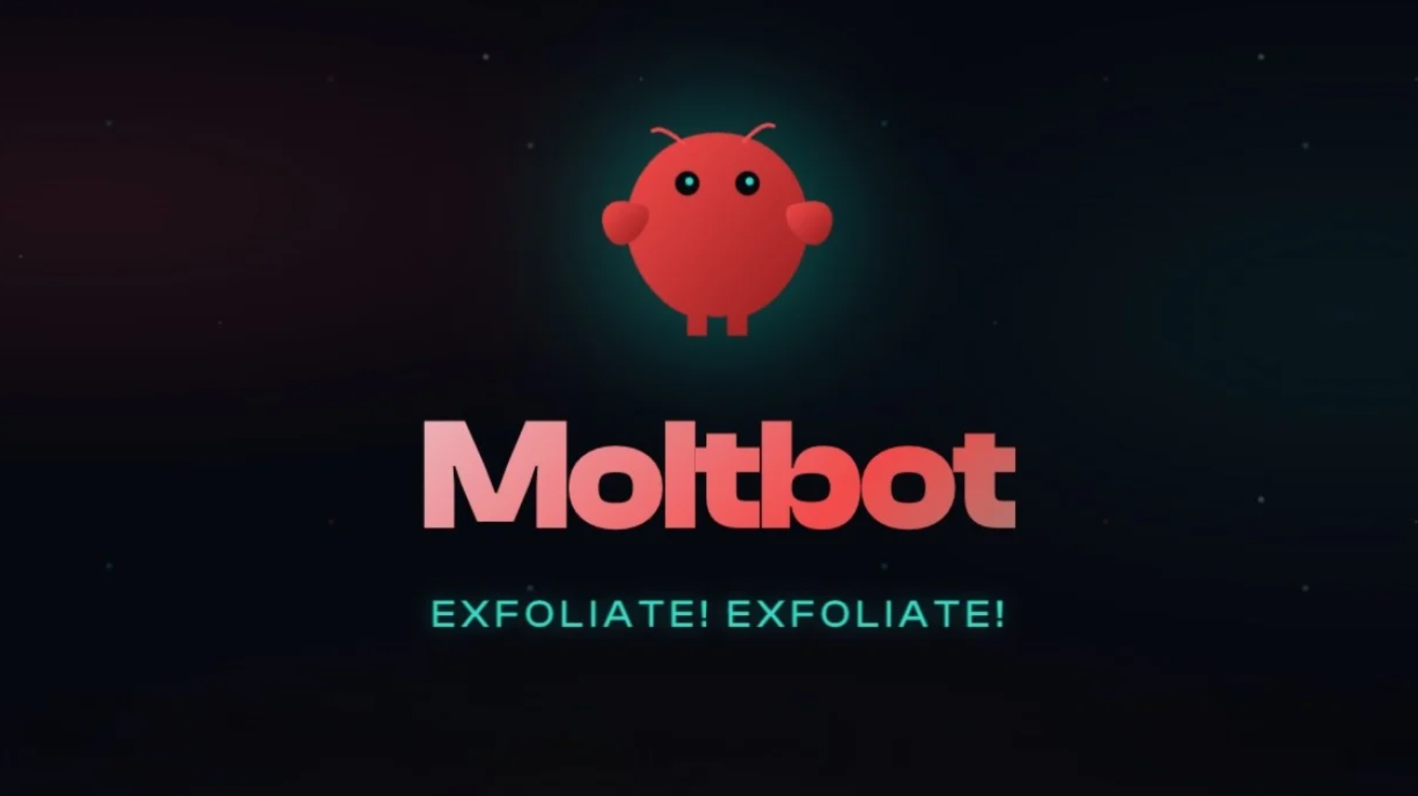 🦞 Deploy MoltBot to Azure Container Apps: Your 24/7 AI Assistant in 30 ...