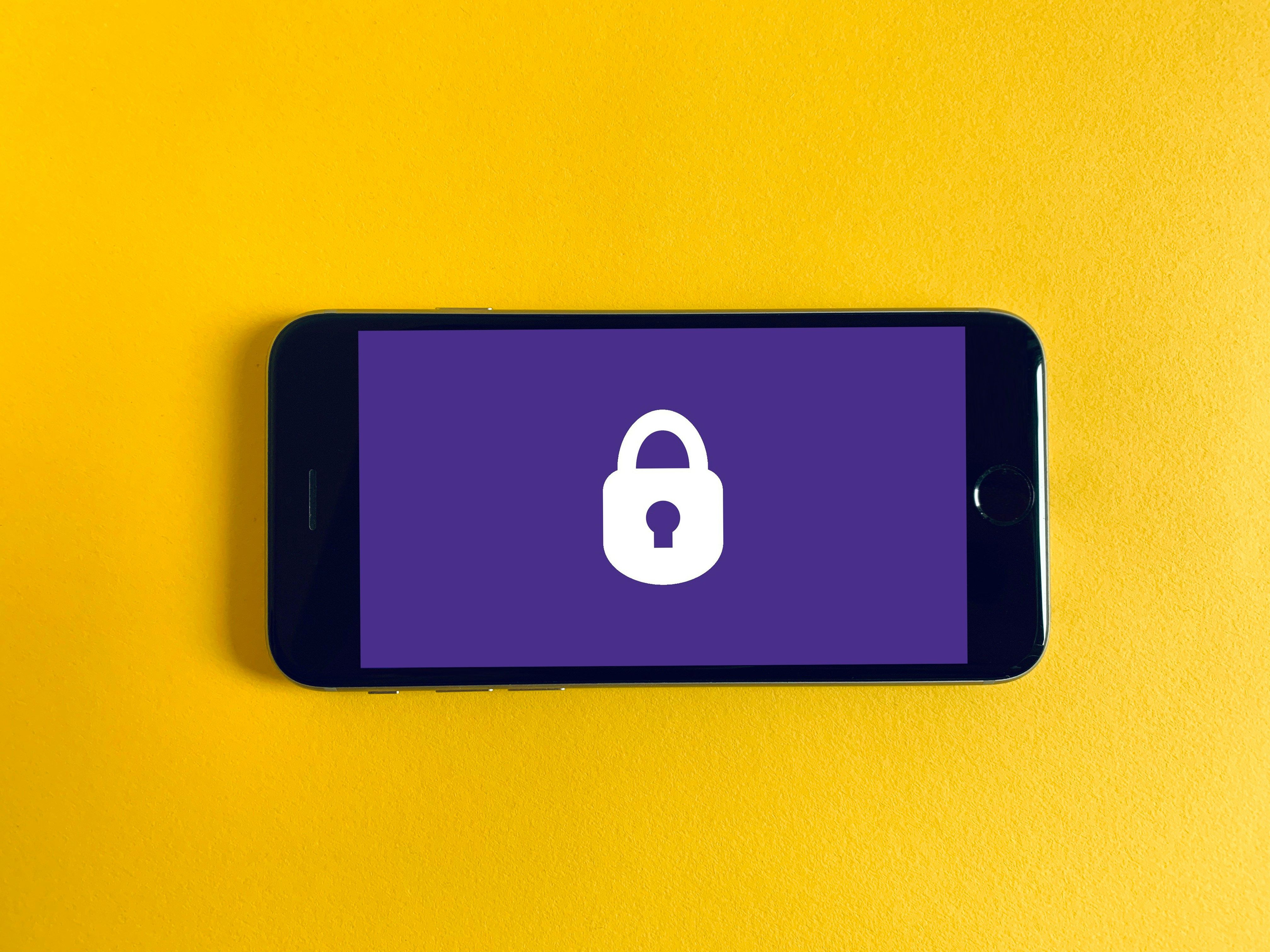 Conditional Access for Canvas Apps with Entra | Microsoft Community Hub